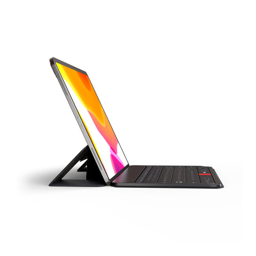 Mokibo Great Tools For Dream Chasers Fusion Keyboard Freeangle